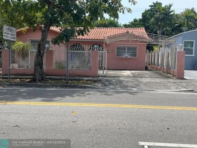 2178 SW 16th St, Miami, FL 33145