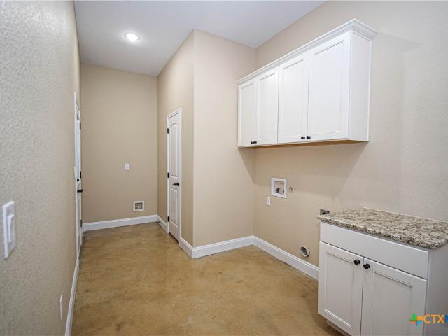 2178 S Bend Rd, Salado, TX 76571 | MLS #588972