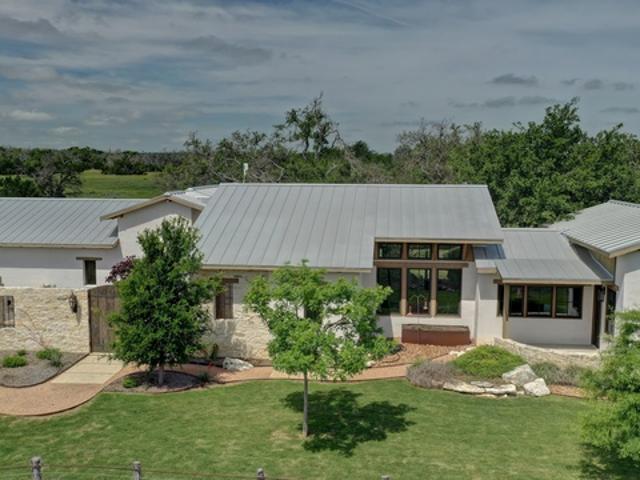 2178 S Ranch Road 783