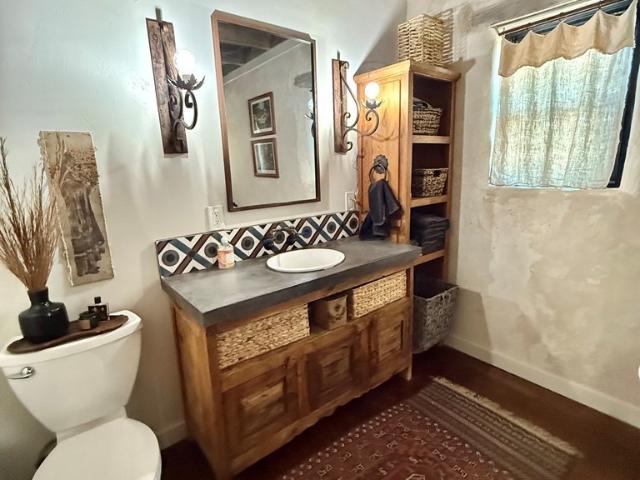 2178 S Ranch Road 783, Harper, TX 78631 | MLS #104232