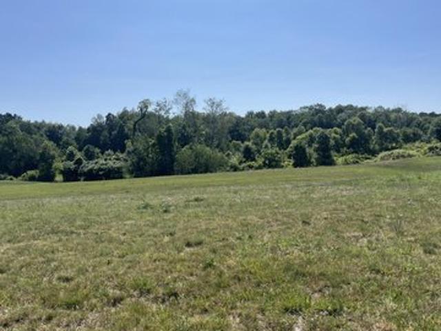 2178 Selah Way, Fennville, MI 49408