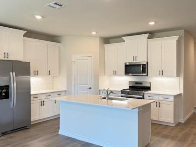 2178 Serenity Ln, Arlington, TX 76015 | MLS #21187 | Compass