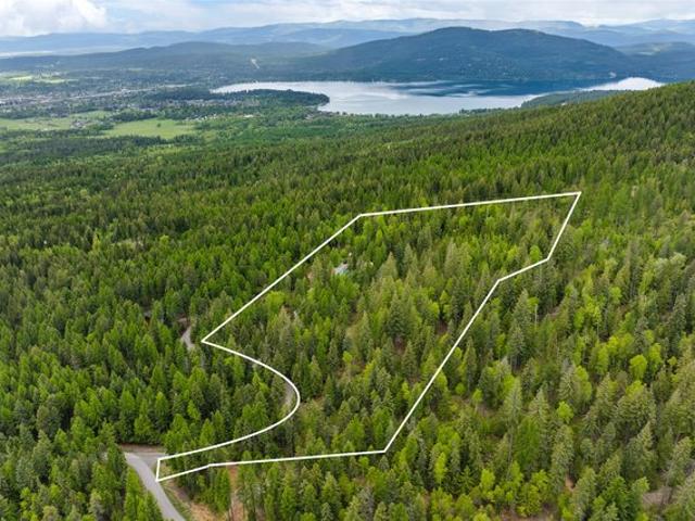 2178 Snowghost Dr, Whitefish, MT 59937