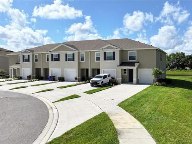 2178 Tay Wes Dr, Saint Cloud, FL 34771