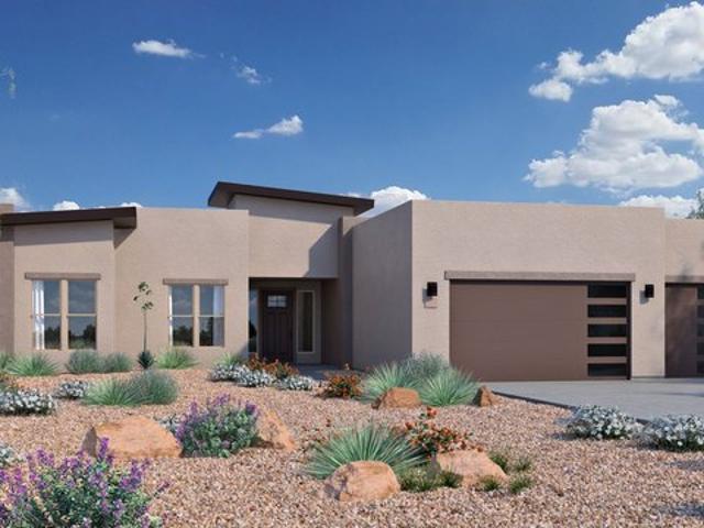 2178 W National Ridge Pl # 9, Tucson, AZ 85742