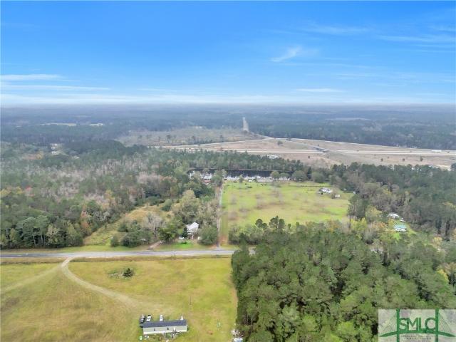 21790 Ga Highway 46