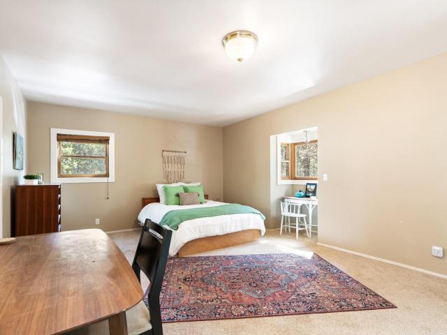 21791 Highway 49, Sierra City, CA 96125 | MLS #ML82040