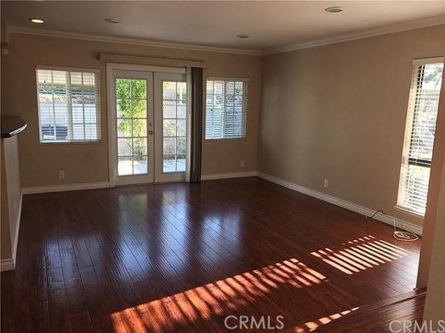 21791 Lake Vista