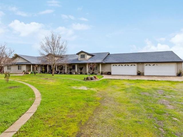 21791 Road 29, Madera, CA 93638