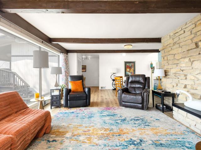 21792 County Road 10