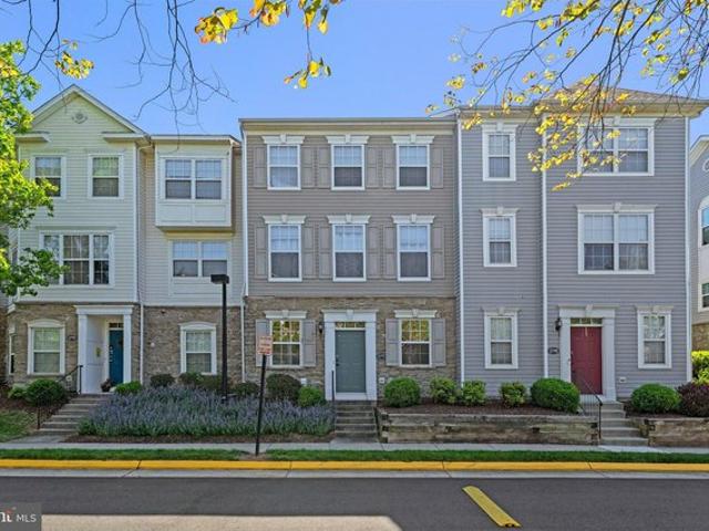 21792 Jarvis Sq, Ashburn, VA 20147