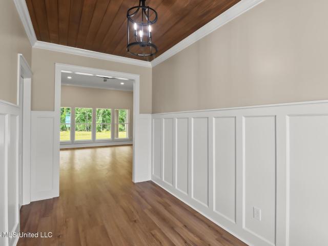 21794 Oak Terrace Drive