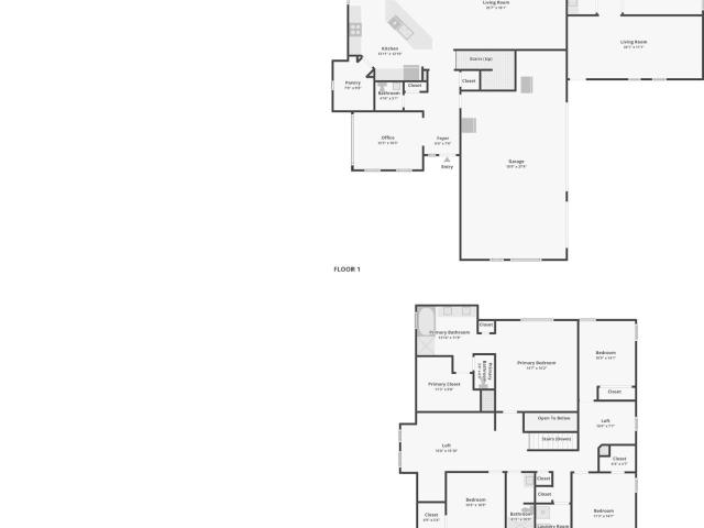 21799 S 193rd St, Queen Creek, AZ 85142 | MLS #7014