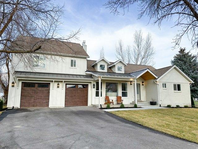 2179 N 5700 E, Eden, UT 84310