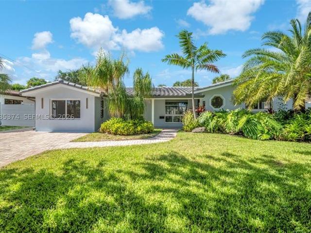 2179 NE 59th Ct, Fort Lauderdale, FL 33308
