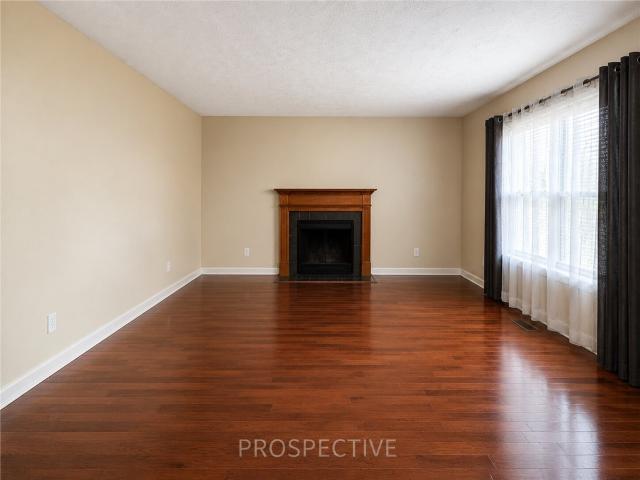 2179 Evans City Rd