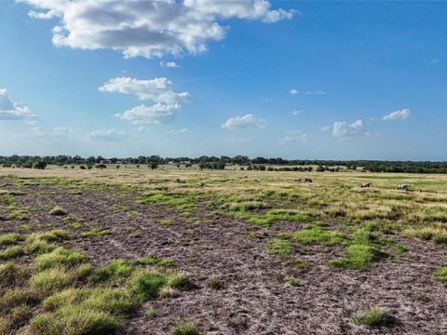 2179 E Highway 237, Round Top, TX 78954