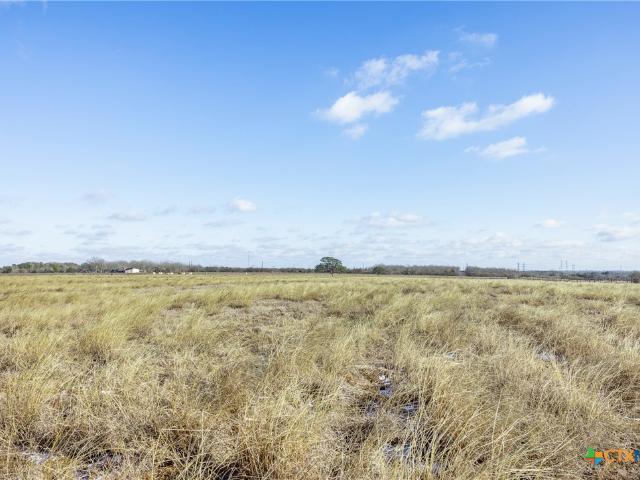 2179 E HWY 237