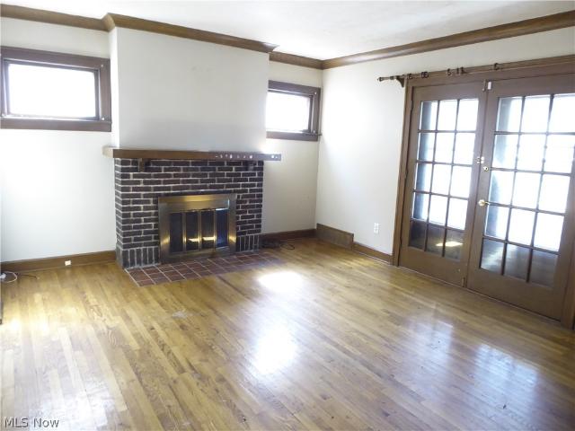 2179 Edgewood Road
