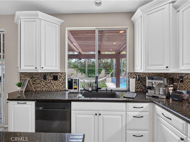 2179 Ellington Drive