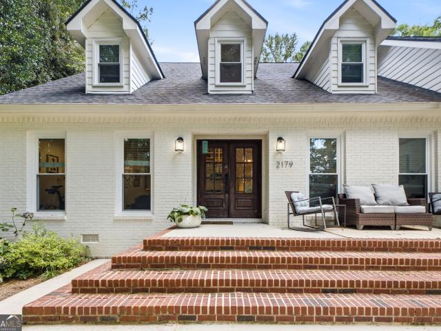 2179 Emerald Drive