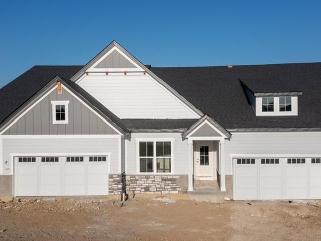 2179 Esplanade St, Union, KY 41091