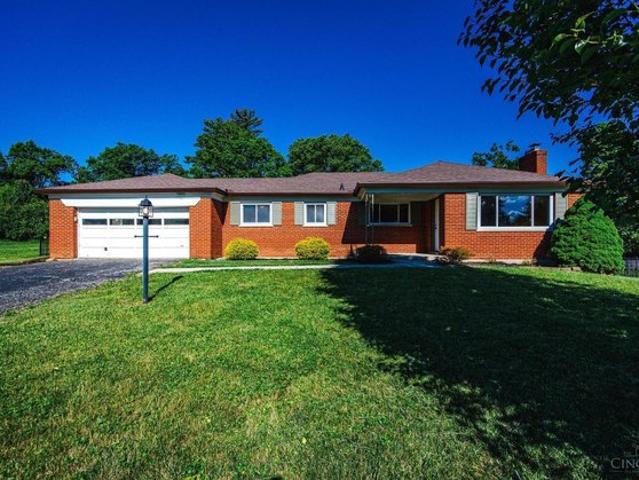 2179 Finnegan Ln, Anderson Township, OH 45244