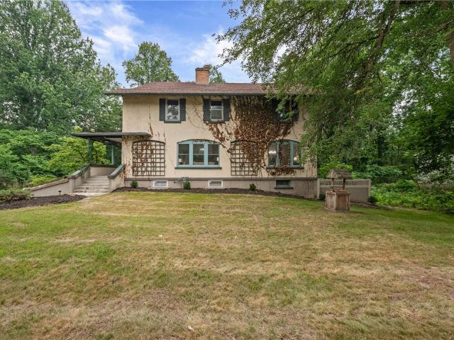 2179 Five Mile Line Road