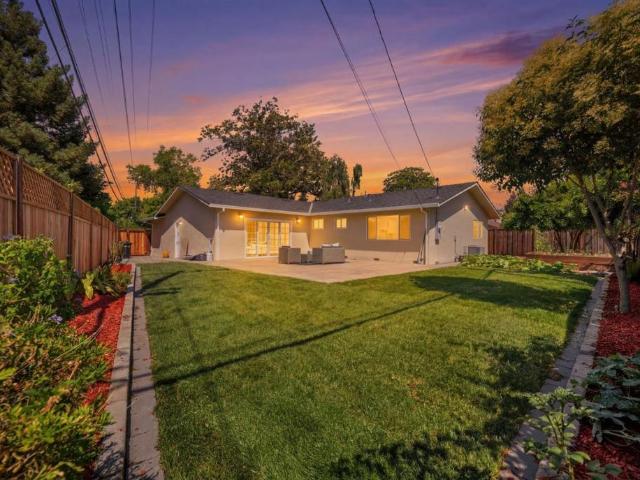 2179 Fordham Drive