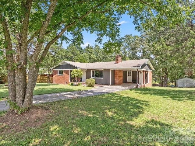 2179 Green Peach Road