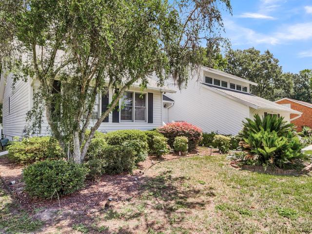 2179 Hunter Creek Drive