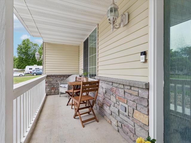 2179 Jean Way