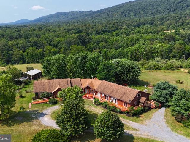 2179 Layton Road