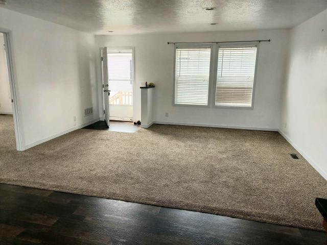 2179 Leisure Lane