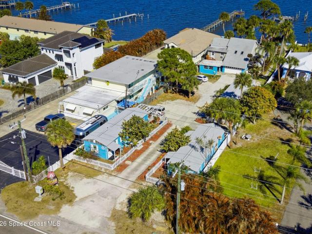 2179 Pineapple Ave, Melbourne, FL 32935 | MLS #1068