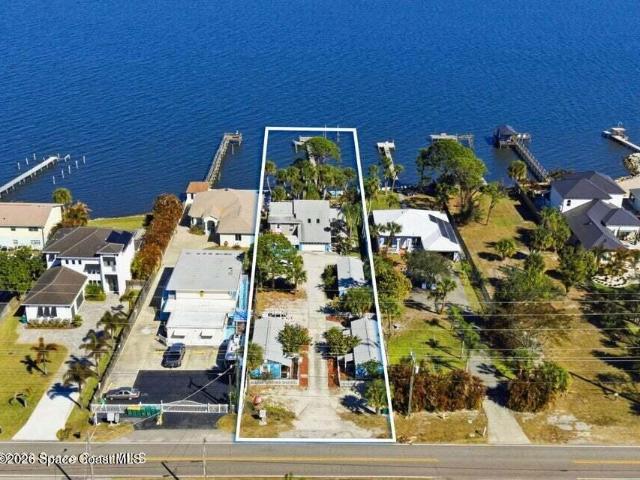 2179 Pineapple Ave, Unit 1, Melbourne, FL 32935 | MLS #1082