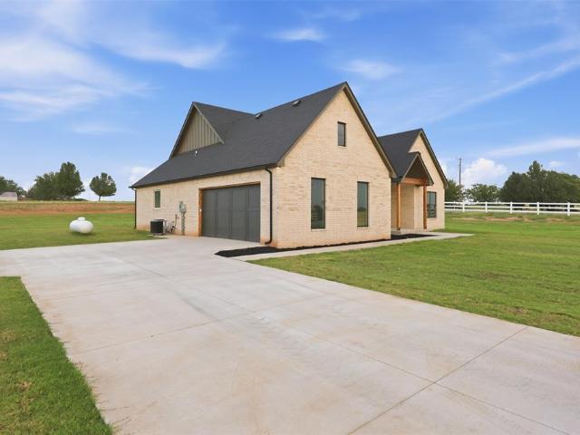2179 Providence Way