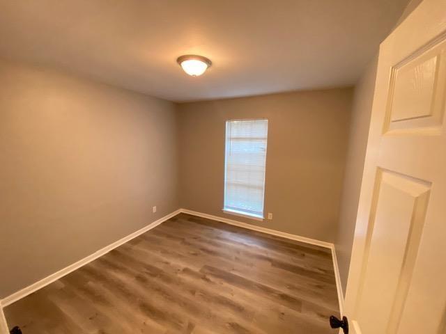 2179 stephanie ave