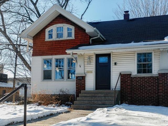 2179 S 84th St Unit 2181, West Allis, WI 53227