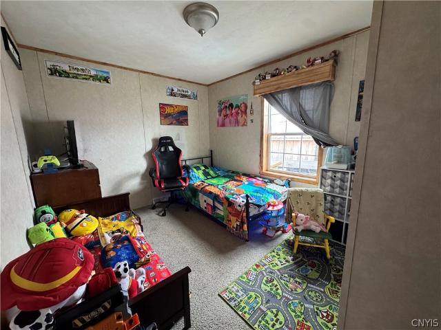 2179 Skyline Drive
