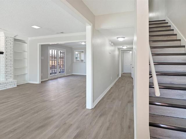 2179 Southern Place # A