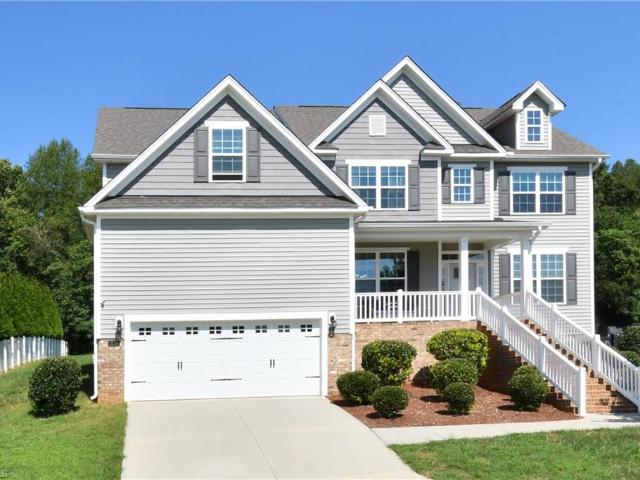 2179 Spring Wind Road