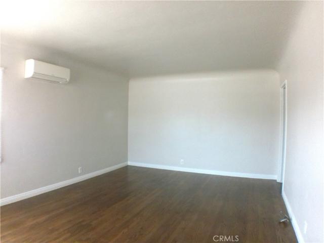 2179 th Street