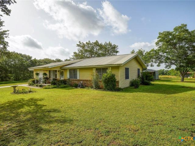 2179 US Highway 90a