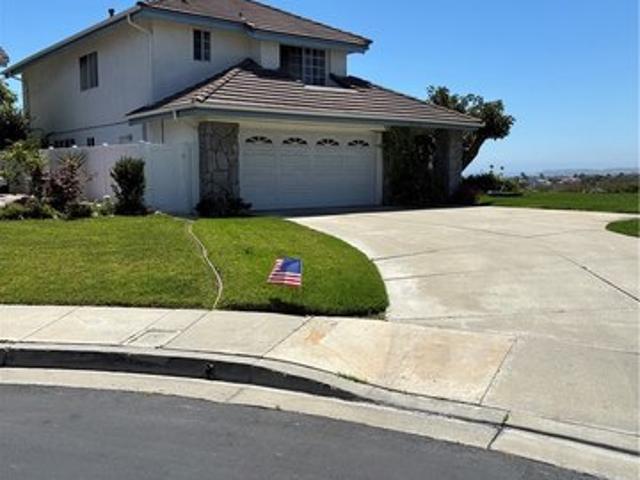 2179 Via Aguila, San Clemente, CA 92673