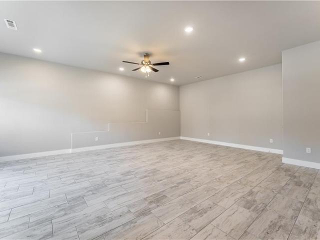 2179 W Million Lane