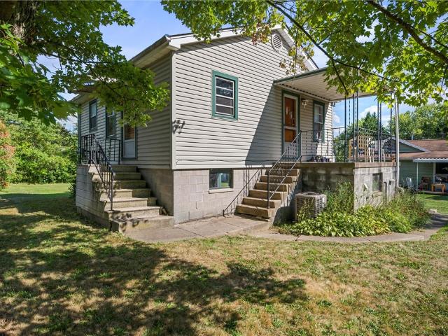 2179 Woodbine Dr