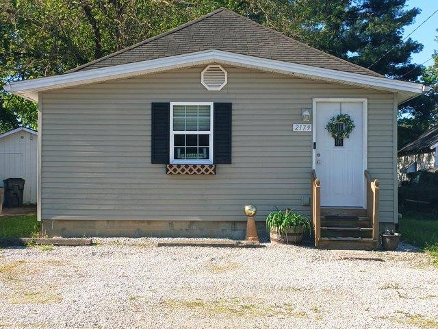 2179 3rd St, Thurston, OH 43157