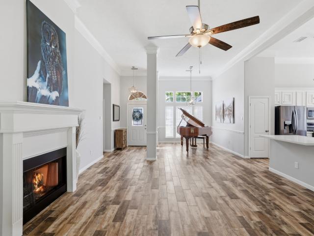 21703 Windsor Castle Drive