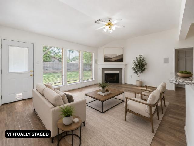 21703 Bay Palms Dr, Katy, TX 77449 | MLS #54833